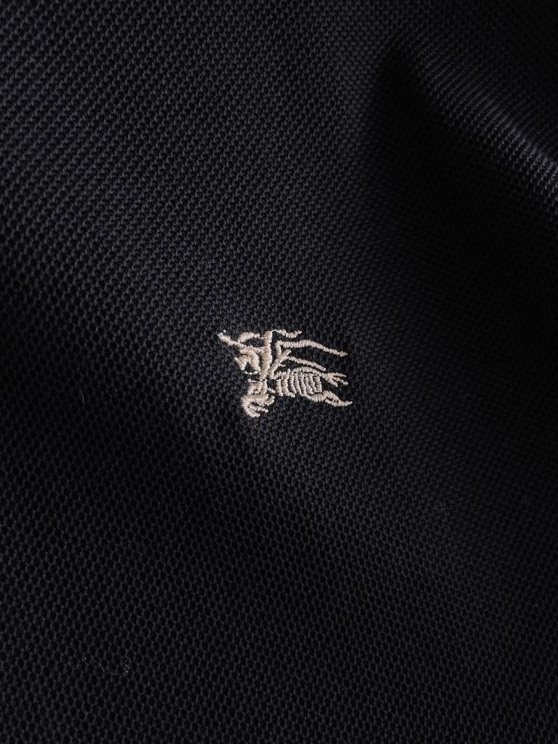 Reasonably priced Burberry T-Shirts