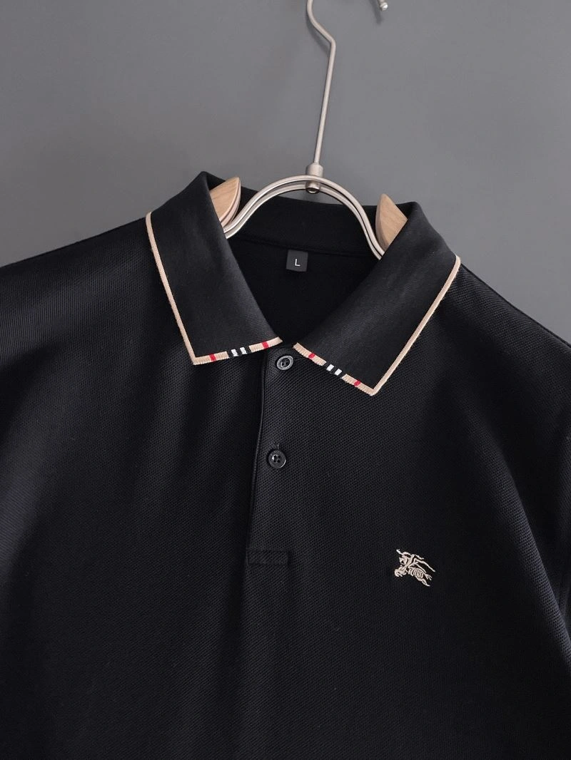 Reasonably priced Burberry T-Shirts
