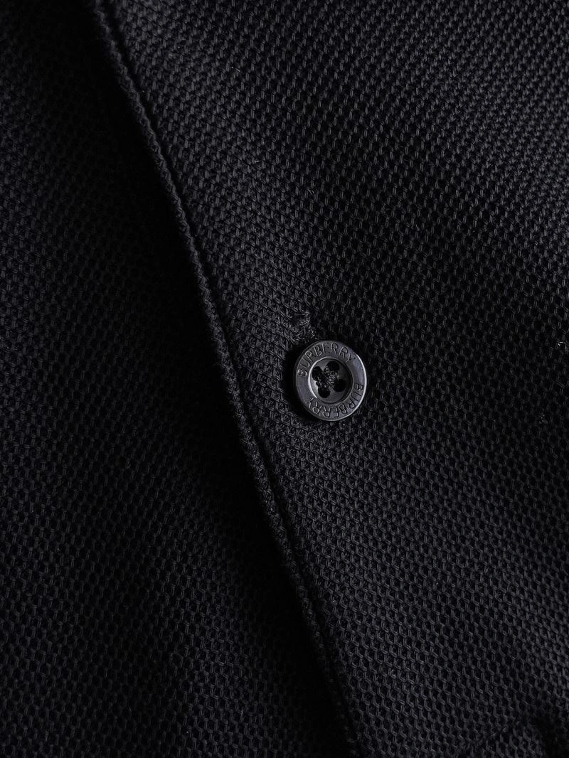 Reasonably priced Burberry T-Shirts