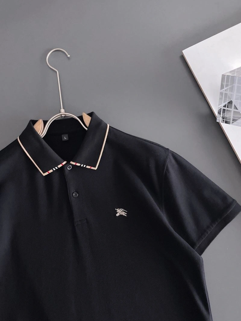 Reasonably priced Burberry T-Shirts