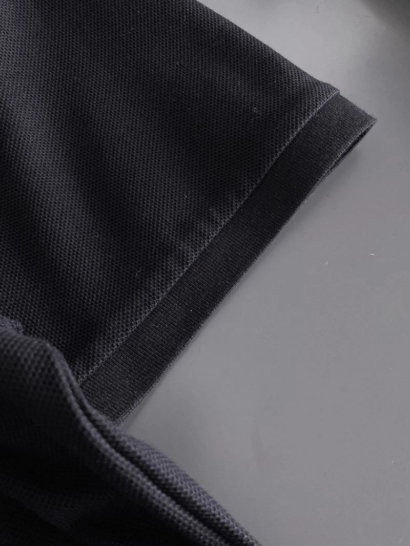 Reasonably priced Burberry T-Shirts