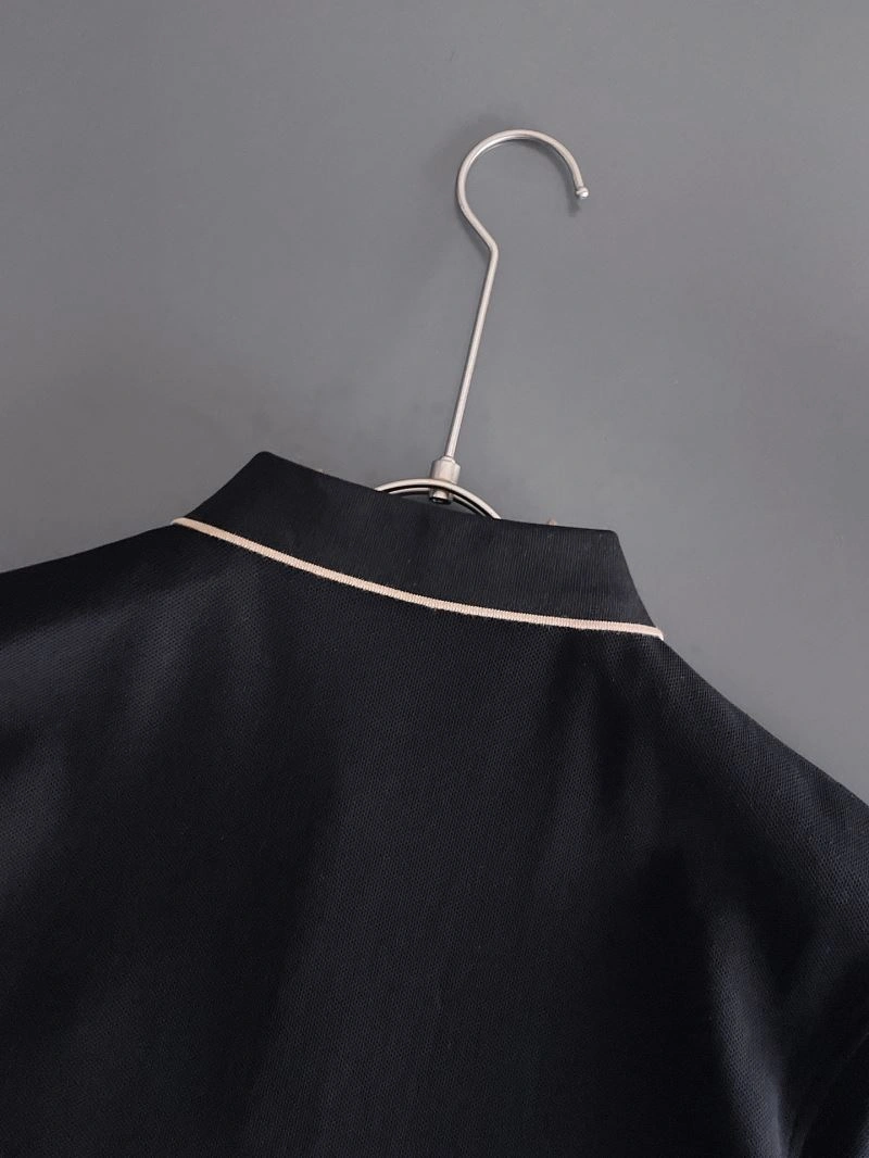Reasonably priced Burberry T-Shirts