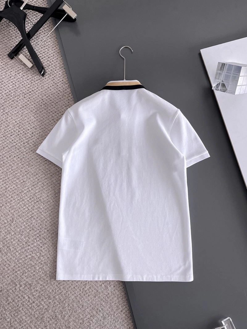 Authentic Burberry T-Shirts