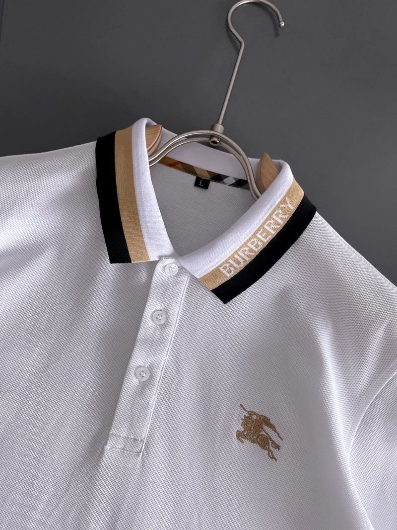 Authentic Burberry T-Shirts