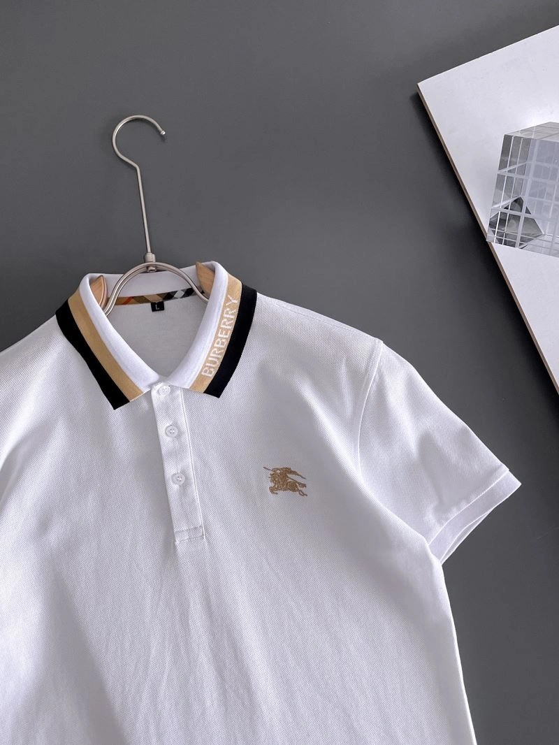 Authentic Burberry T-Shirts