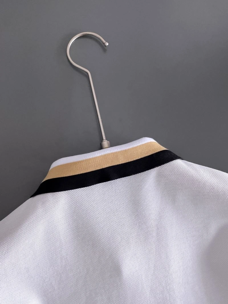 Authentic Burberry T-Shirts