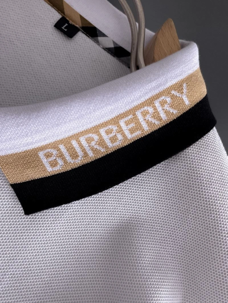 Authentic Burberry T-Shirts