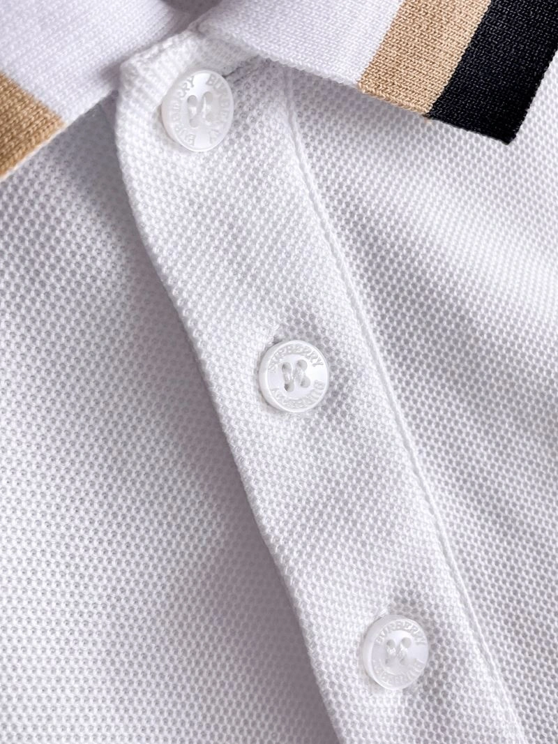 Authentic Burberry T-Shirts