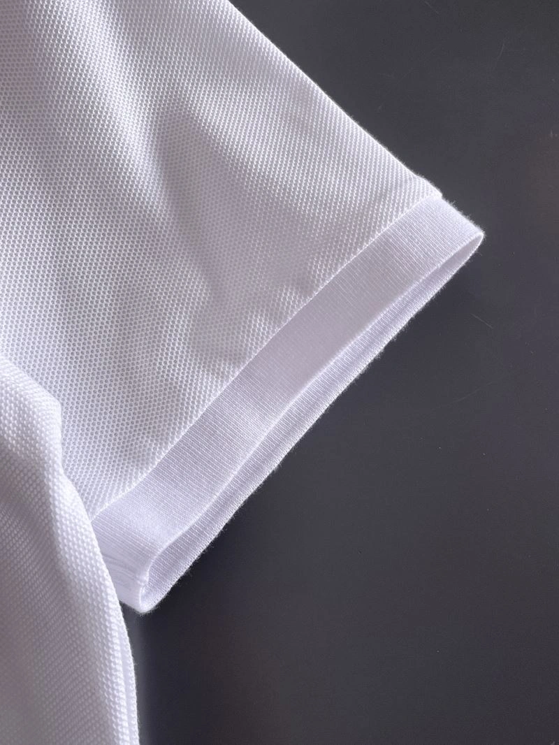 Authentic Burberry T-Shirts