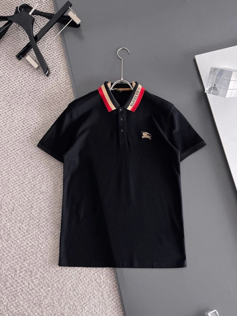 Burberry T-Shirts