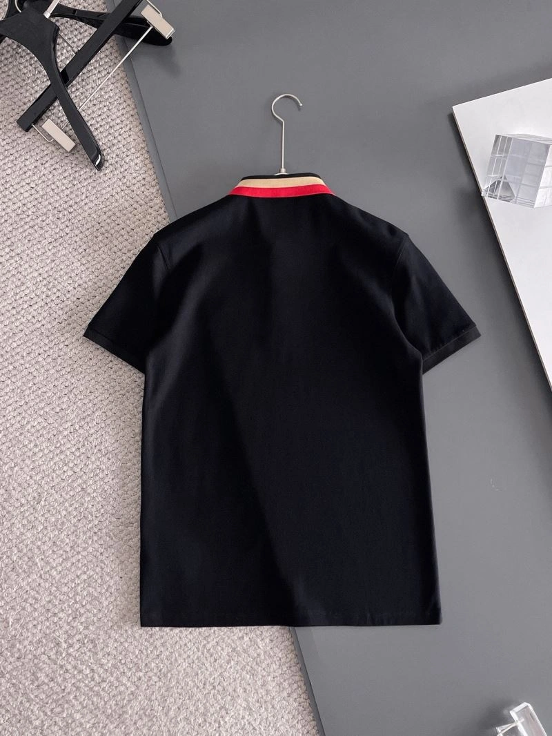 Original Burberry T-Shirts