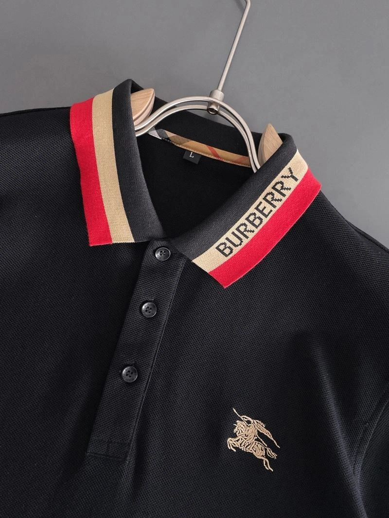 Original Burberry T-Shirts