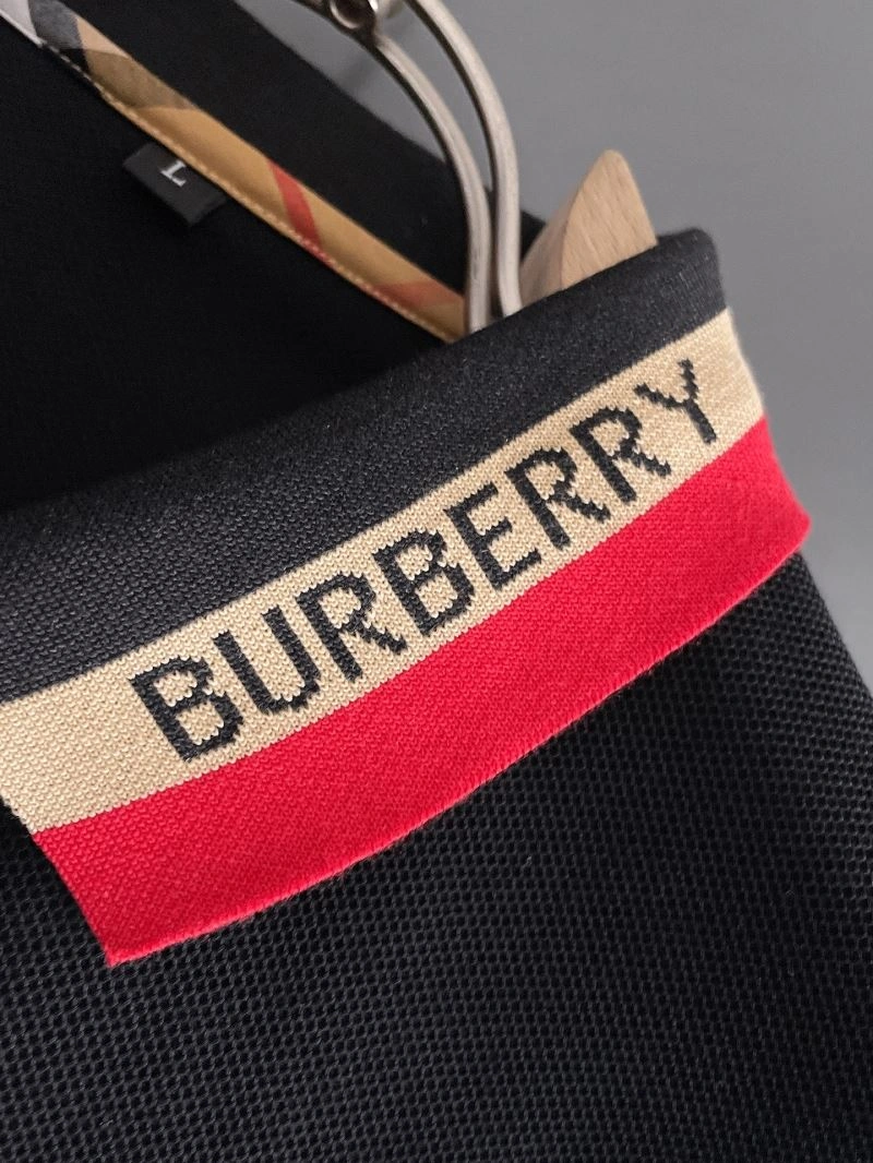Original Burberry T-Shirts