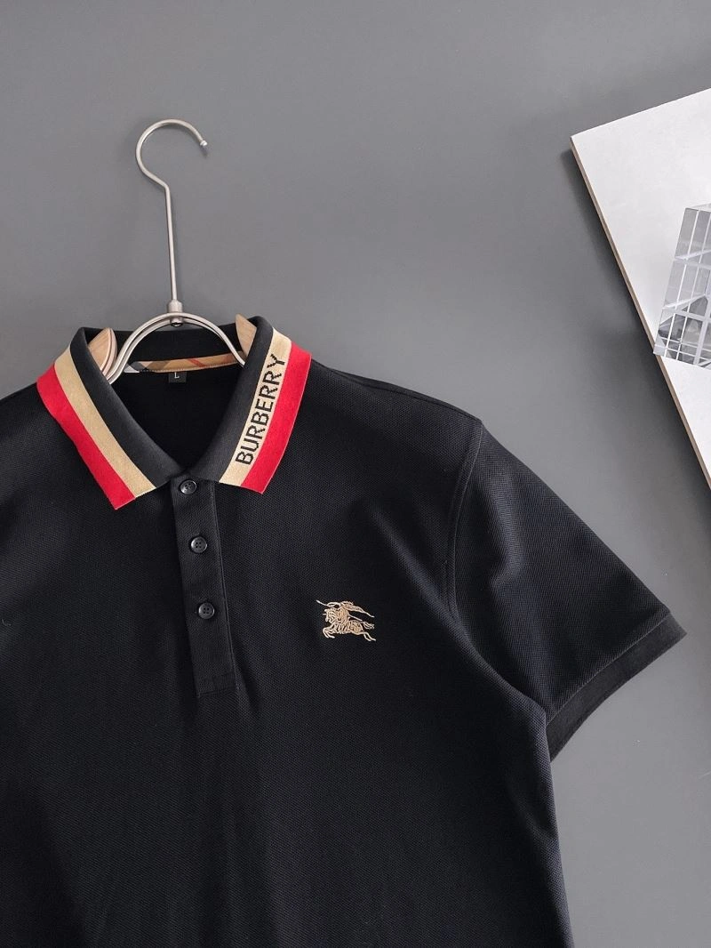 Original Burberry T-Shirts