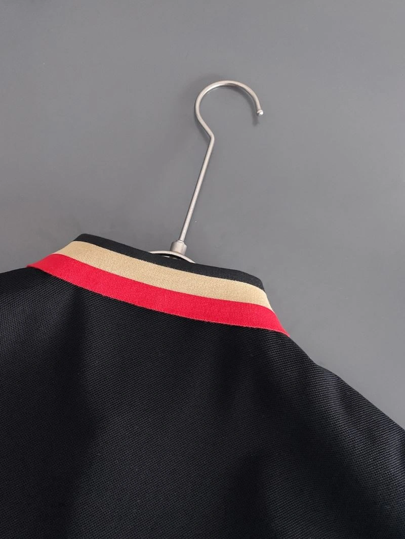Original Burberry T-Shirts