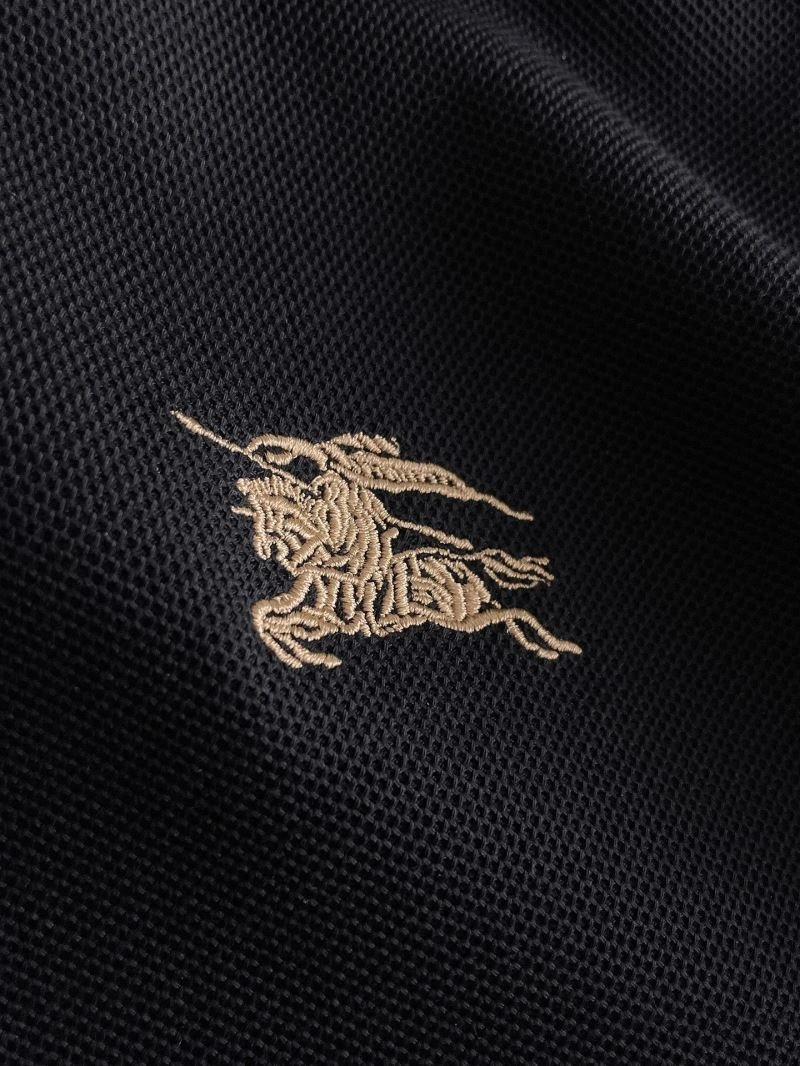 Original Burberry T-Shirts