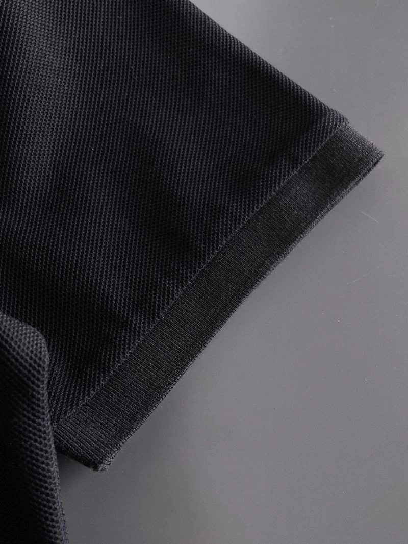 Original Burberry T-Shirts