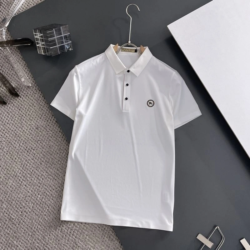 Burberry T-Shirts