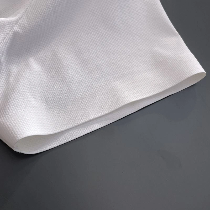 Official Burberry T-Shirts