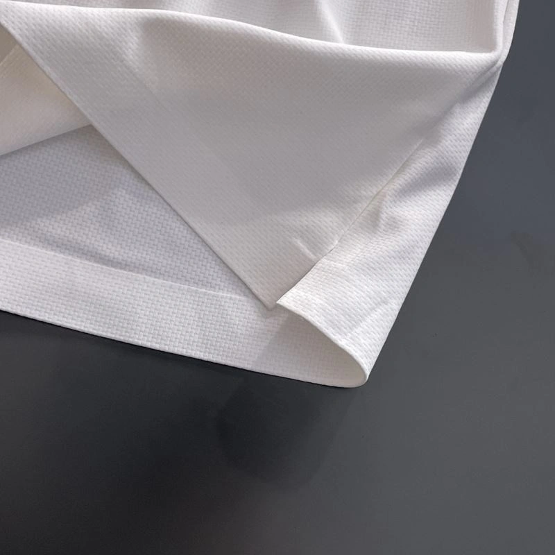 Official Burberry T-Shirts