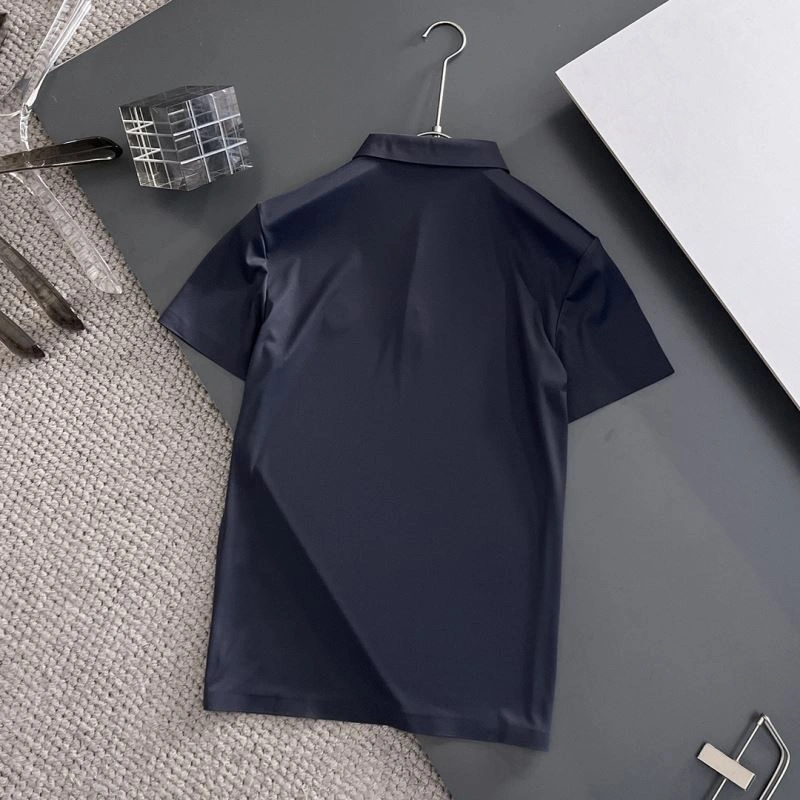 Original Burberry T-Shirts