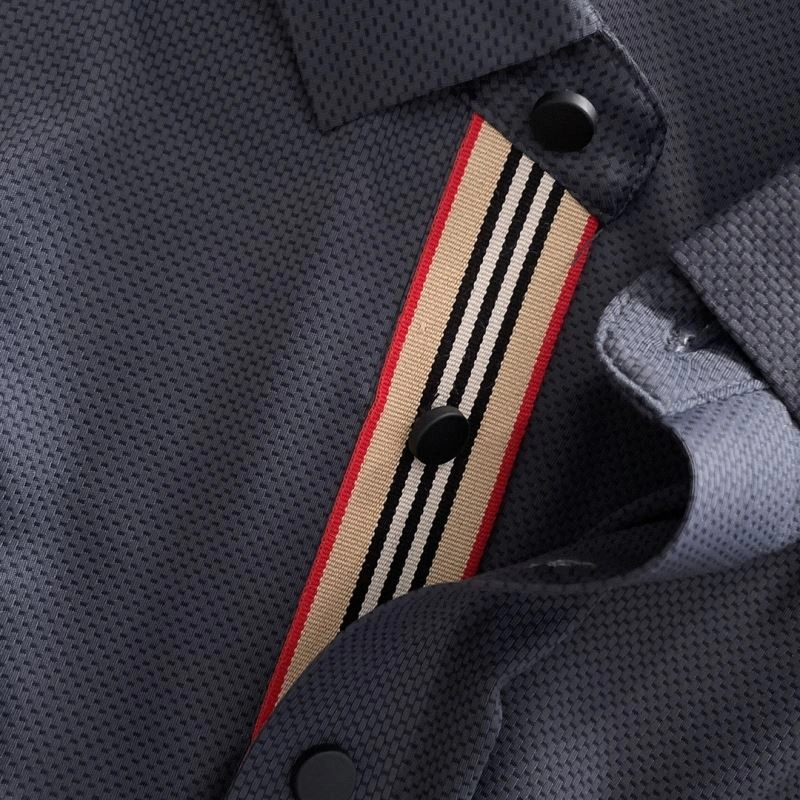 Original Burberry T-Shirts