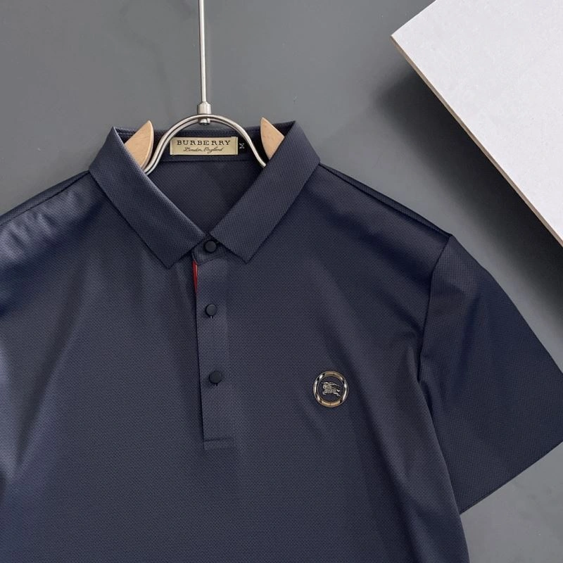 Original Burberry T-Shirts