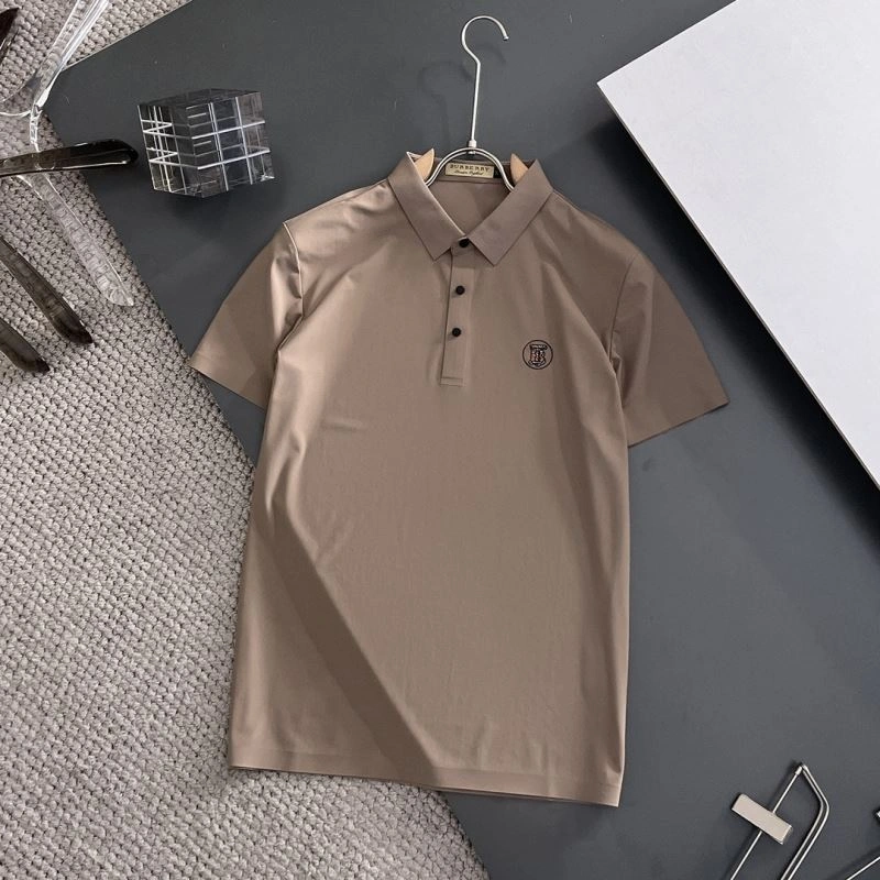 Burberry T-Shirts