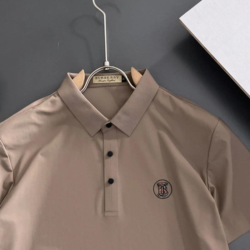 Economical Burberry T-Shirts