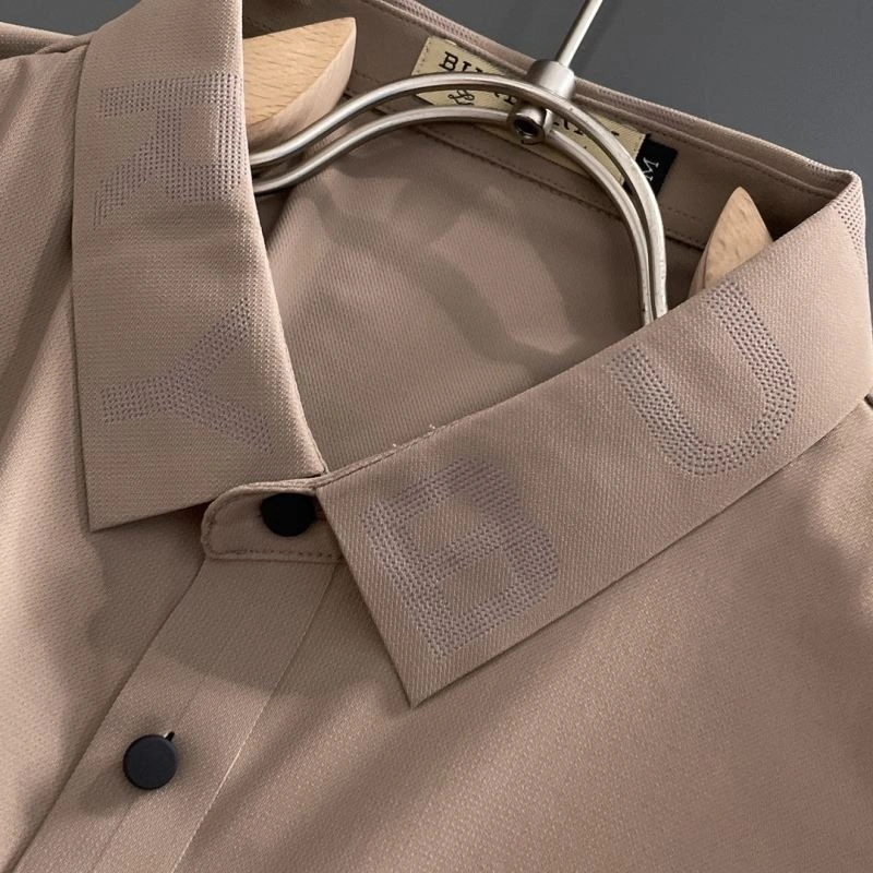 Economical Burberry T-Shirts