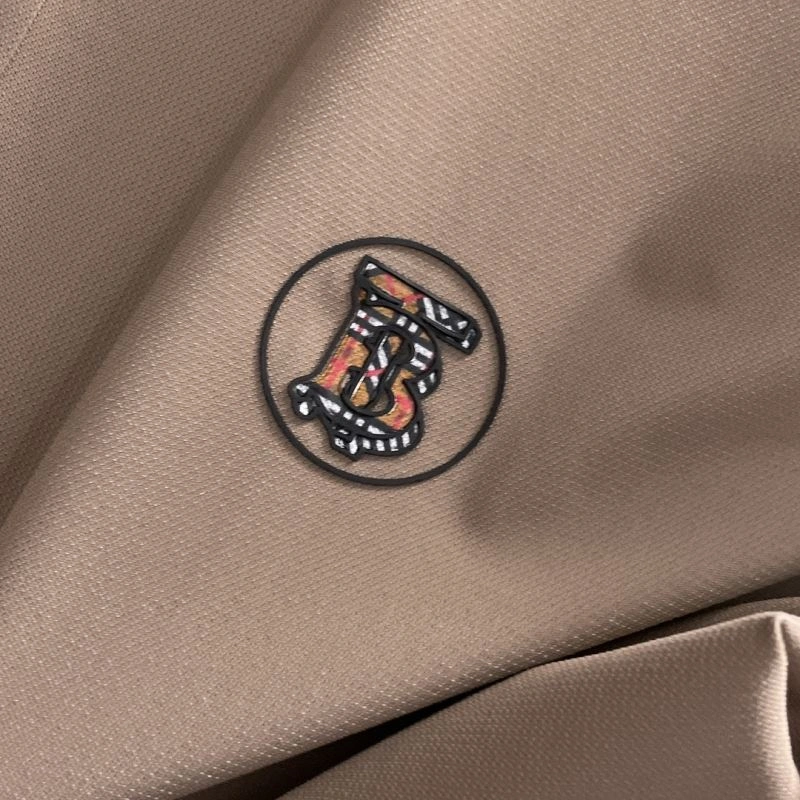 Economical Burberry T-Shirts