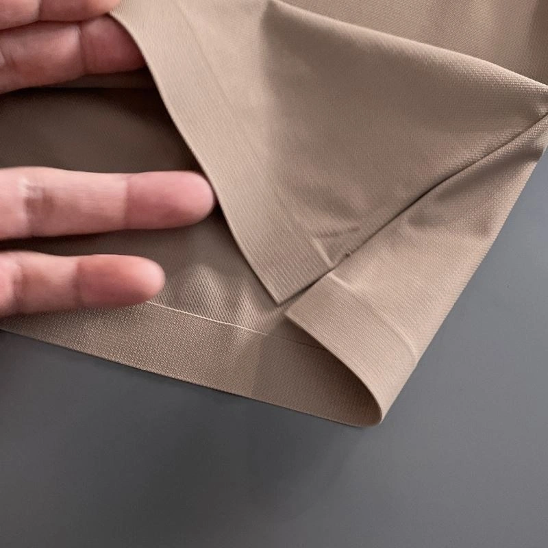 Economical Burberry T-Shirts