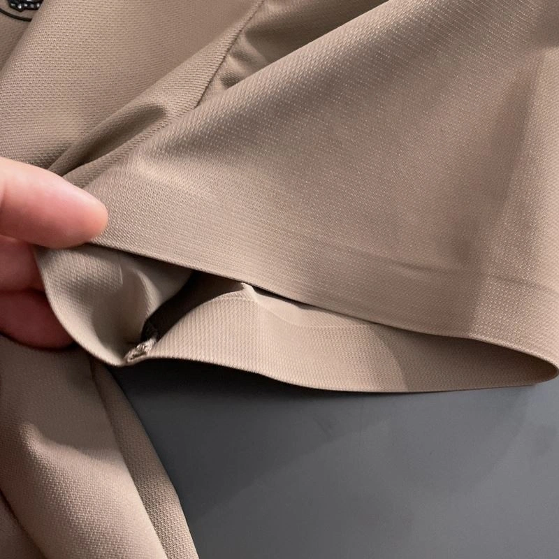 Economical Burberry T-Shirts