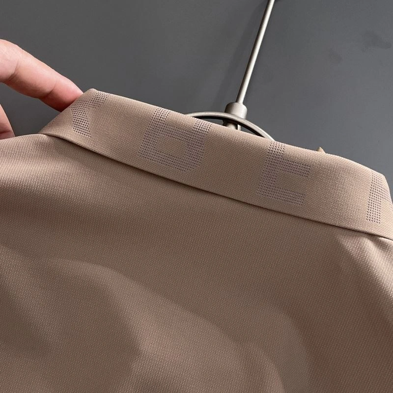 Economical Burberry T-Shirts
