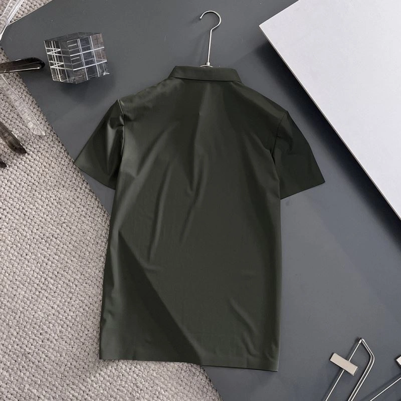 Discounted Burberry T-Shirts