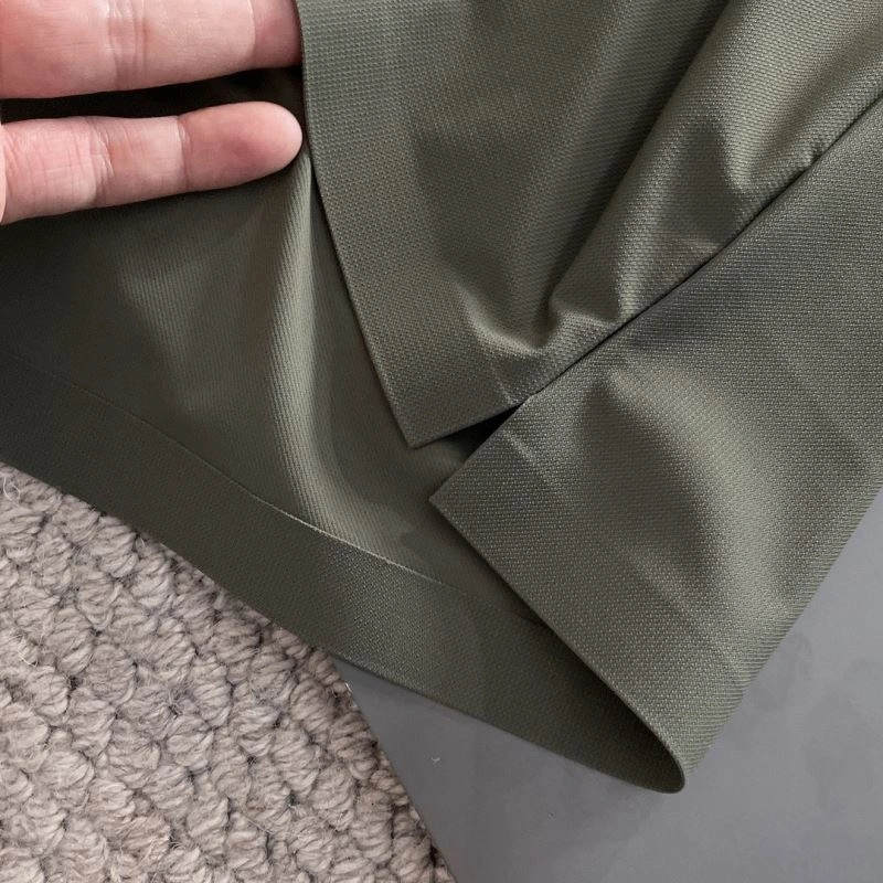 Discounted Burberry T-Shirts