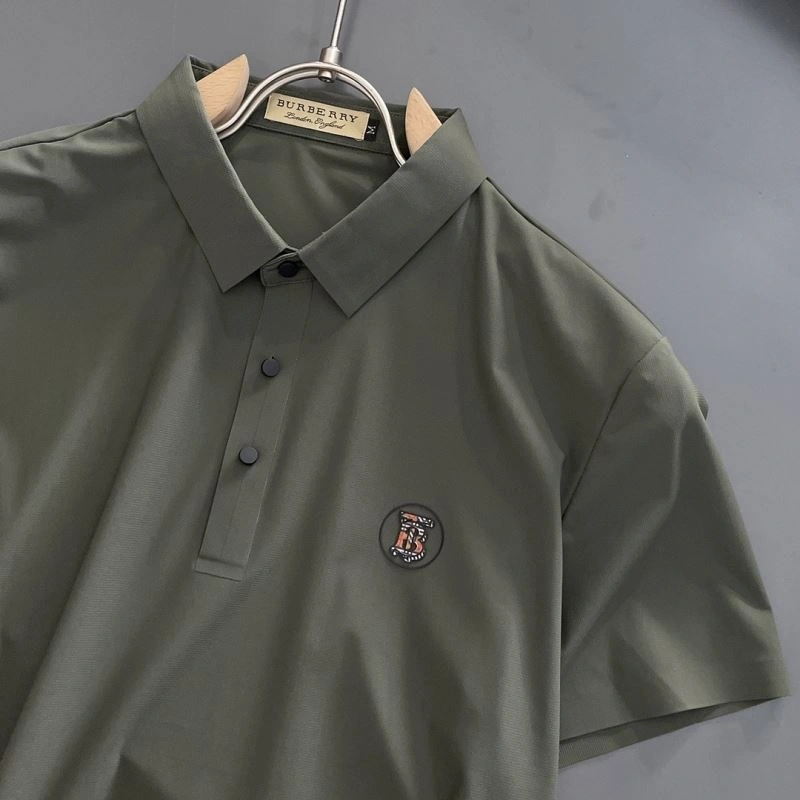 Discounted Burberry T-Shirts