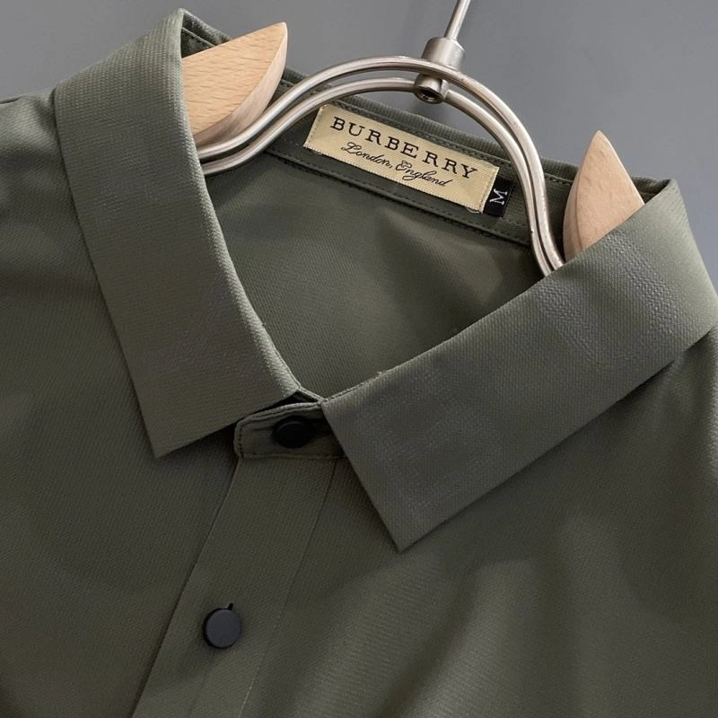 Discounted Burberry T-Shirts