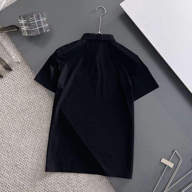 Economical Burberry T-Shirts