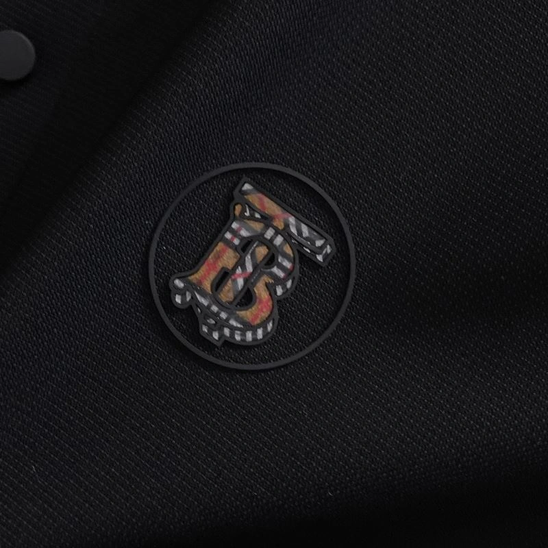 Economical Burberry T-Shirts