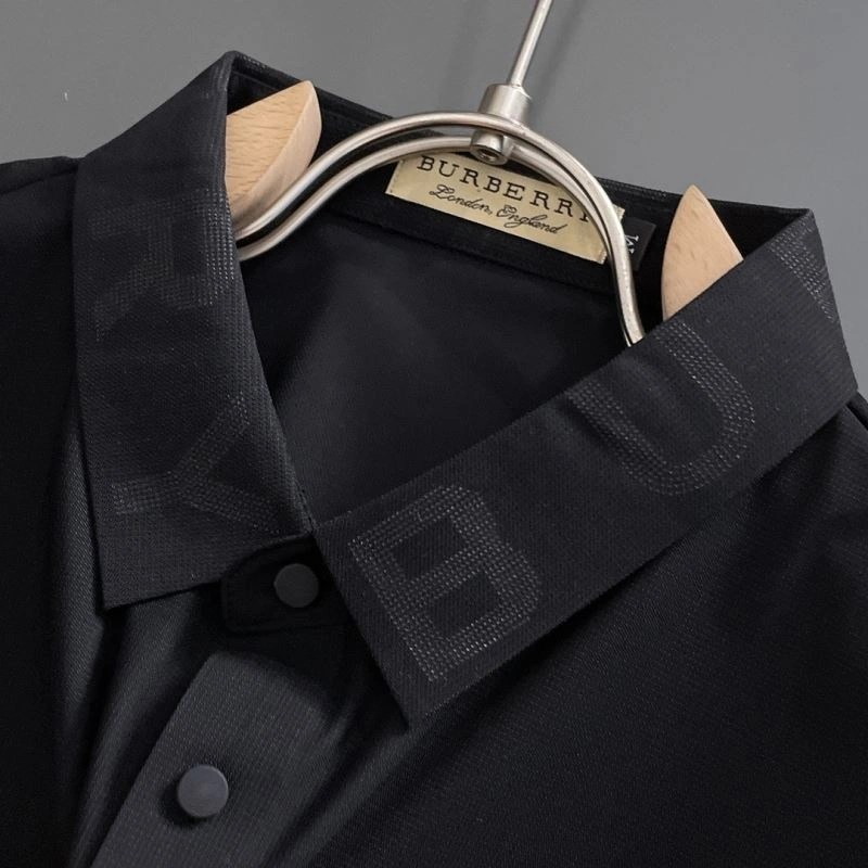 Economical Burberry T-Shirts