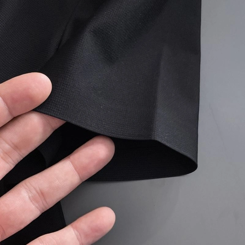 Economical Burberry T-Shirts