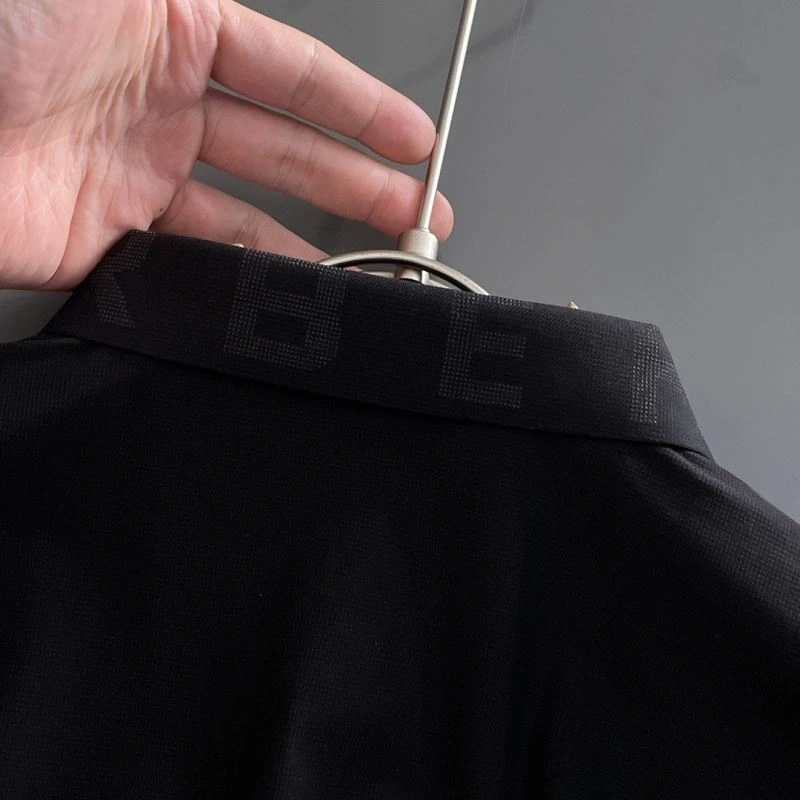Economical Burberry T-Shirts