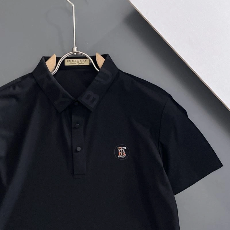 Economical Burberry T-Shirts