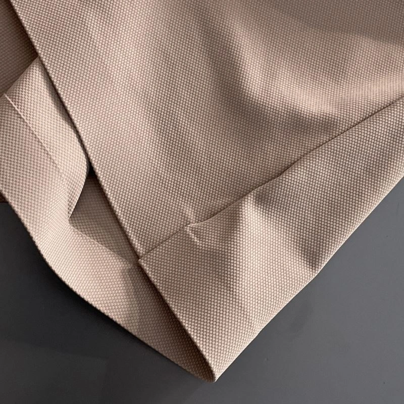 Accurate model Burberry T-Shirts
