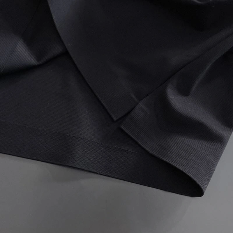 Budget-friendly Burberry T-Shirts