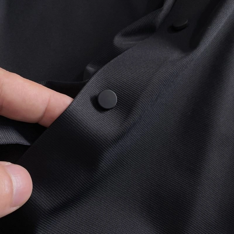 Budget-friendly Burberry T-Shirts