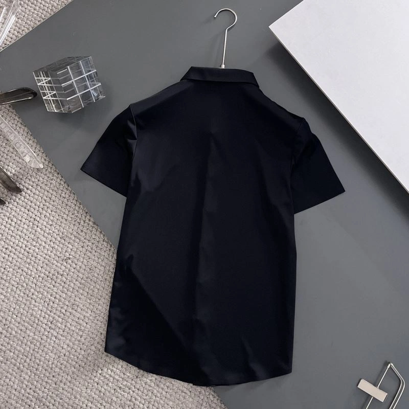 Discounted Burberry T-Shirts