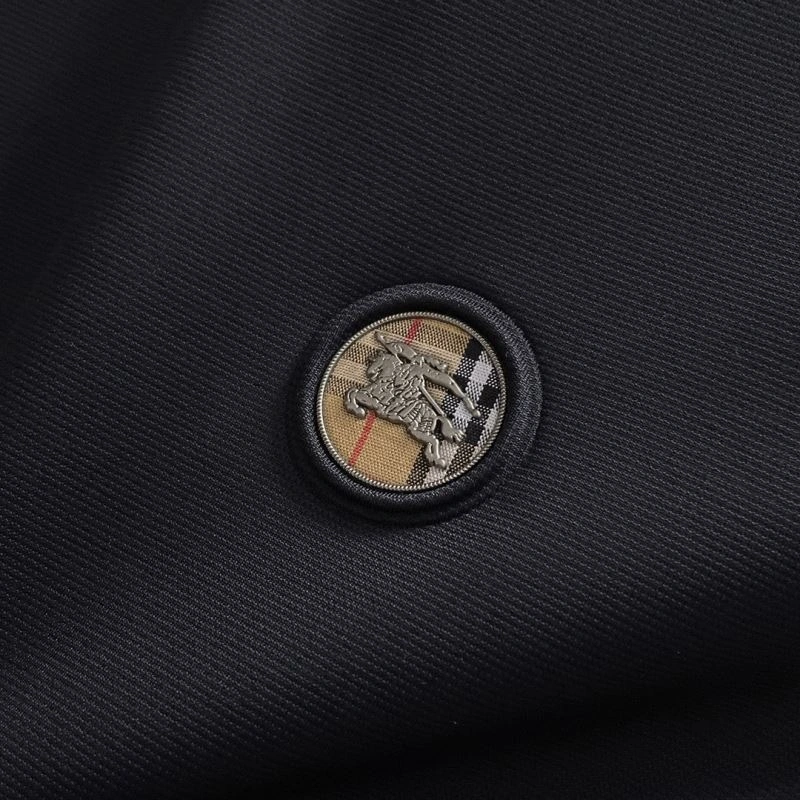 Discounted Burberry T-Shirts