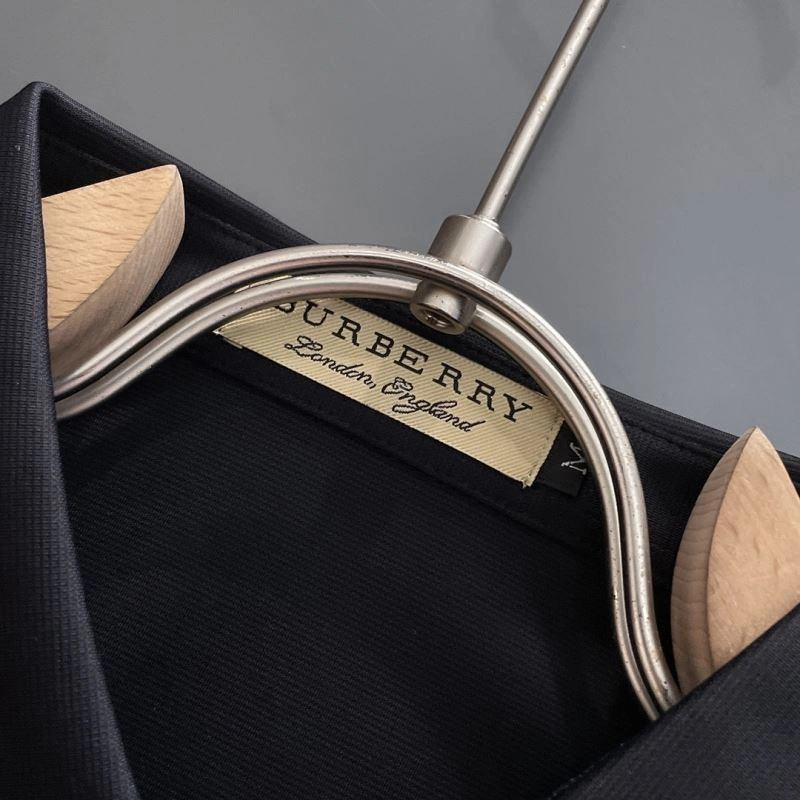 Discounted Burberry T-Shirts
